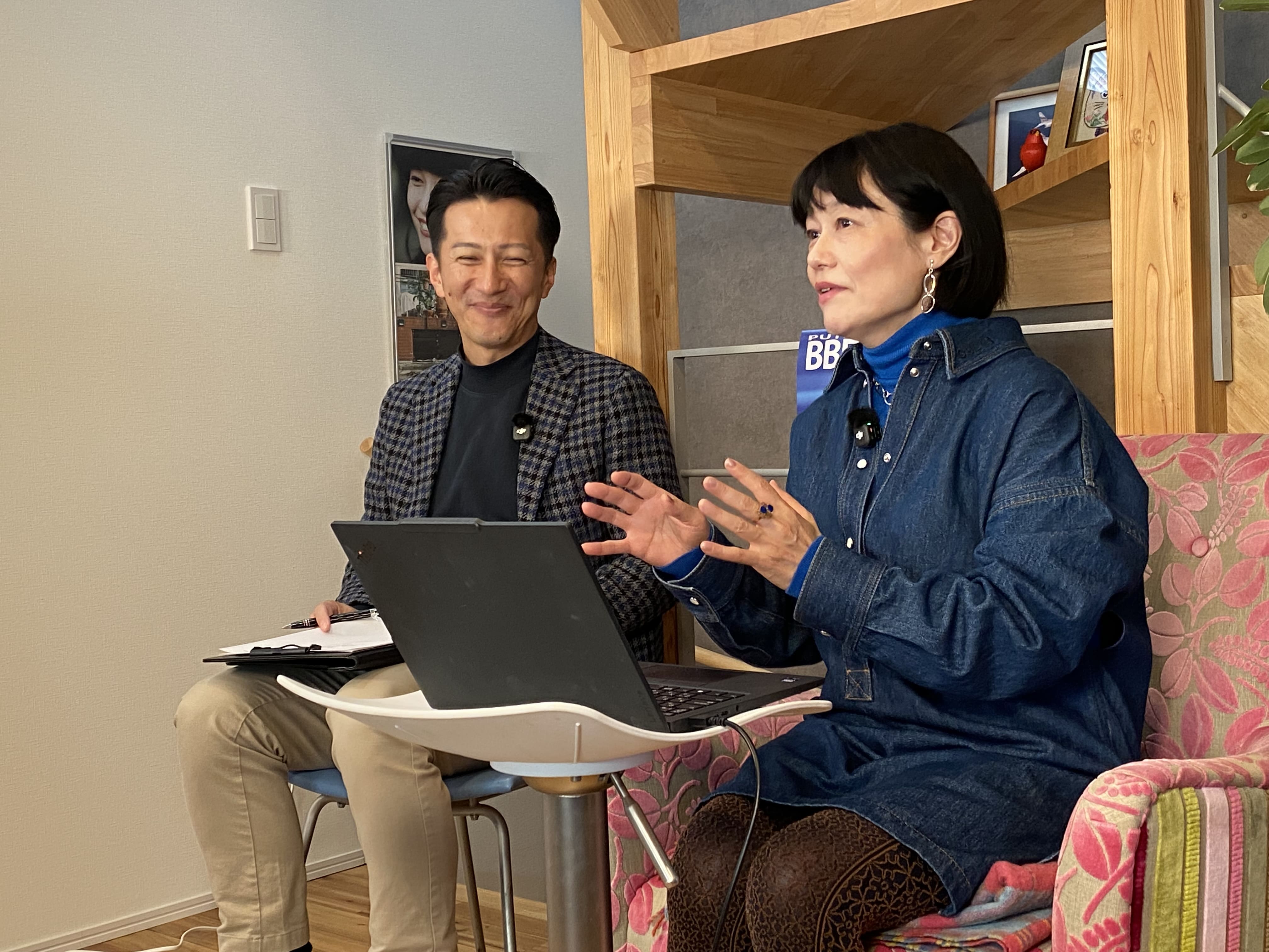 トランプ政権が仕掛けた「新世界秩序」とその代償 | 大経連